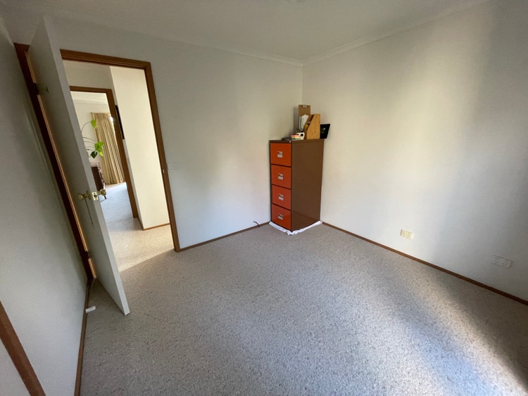 Share house Lower Plenty, Melbourne | $200pw, 2 bedroom house ...