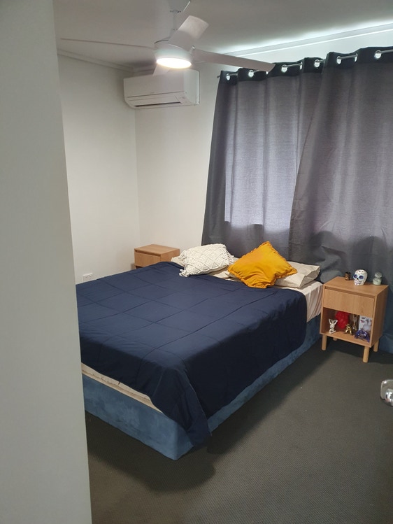Share house Bray Park, Brisbane | $275pw, 3 bedroom house ...