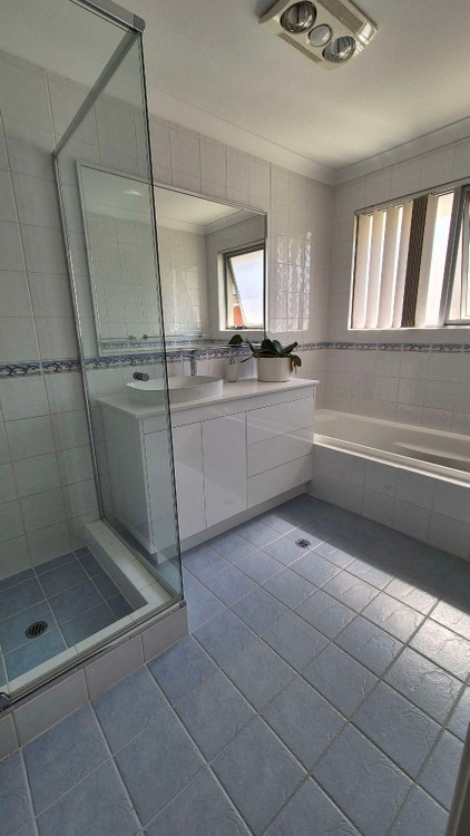 Share house Dianella, Perth | $325pw, 4+ bedroom house ...