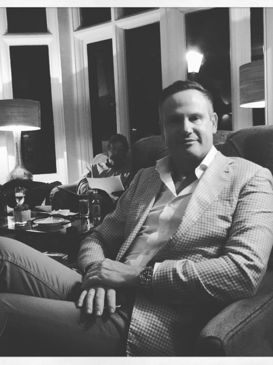 Brandon John, Man, 36 – 40 yrs - Looking in Gold Coast ...