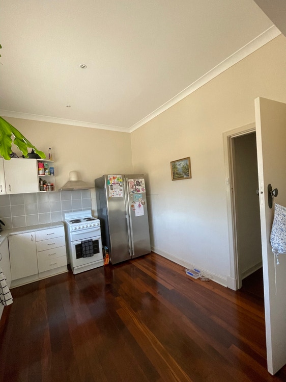 Share house Attadale, Perth | $150pw, 3 bedroom house | FlatmateFinders ...