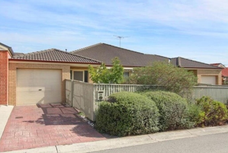 Share house Chadstone, Melbourne | $275pw, 2 bedroom house ...