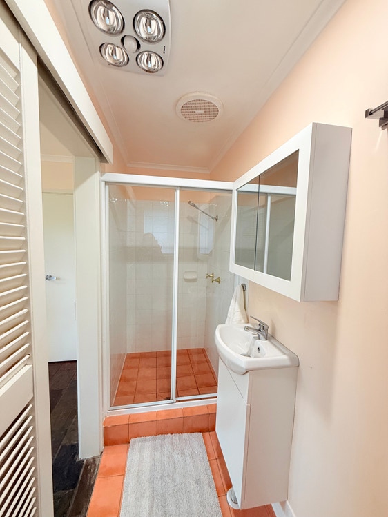 Share house Flynn, Canberra and ACT | $280pw, 3 bedroom house ...