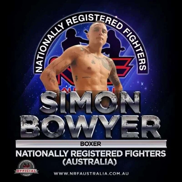 Simon, Man (str), 36 – 40 yrs - Looking in Perth - South West ...