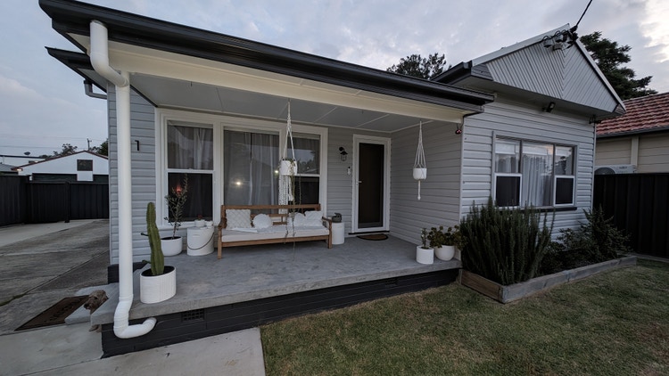 Share house Birmingham Gardens, Newcastle and Lake Macquarie | $300pw ...