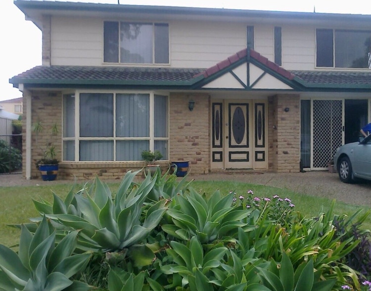 Share house Nudgee, Brisbane | $305pw, 2 bedroom house ...