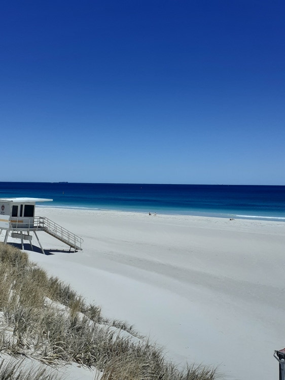 Share house Beldon, Perth | $215pw, 3 bedroom house | FlatmateFinders ...