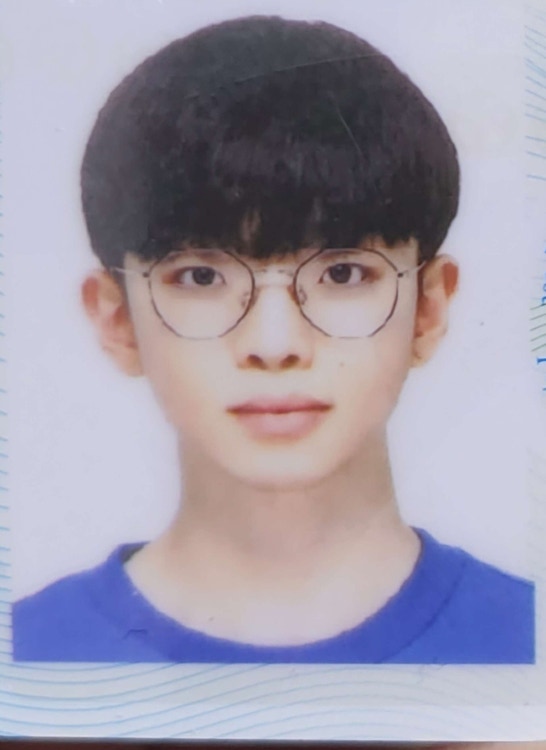 RYU, Man (str), 18 – 24 yrs - Looking in Sydney - Inner South West ...