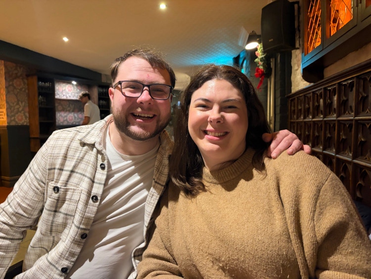 Shannon O, Woman (str), 25 – 30 yrs - Looking in Melbourne - Inner ...