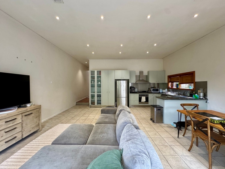 Share house Caulfield North, Melbourne | $307pw, 3 bedroom house ...