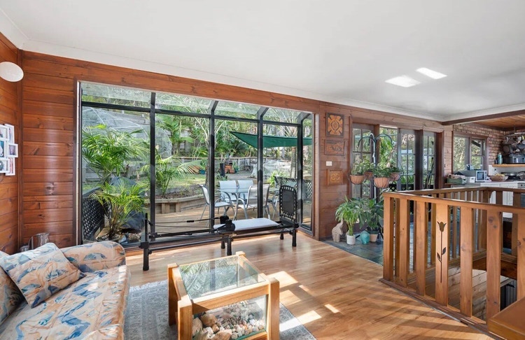 Share house Coal Point, Newcastle and Lake Macquarie | $550pw, 3 ...