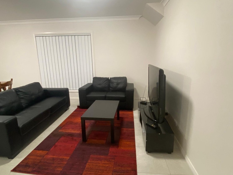 Share house Narellan, Sydney | $225pw, 4+ bedroom house ...