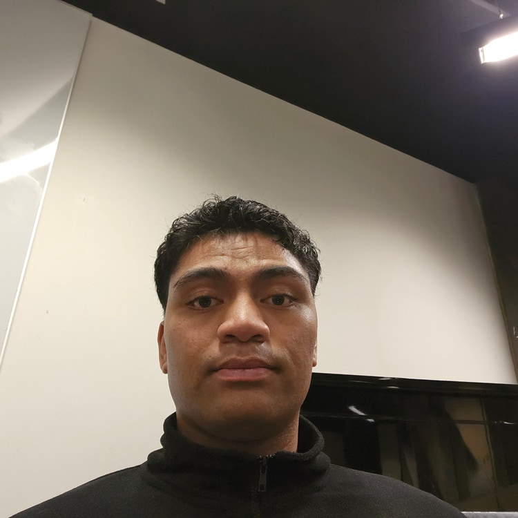 Toko, Man (str), 18 to 24 yrs - Looking in Melbourne - Inner ...