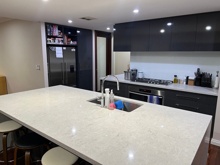 Share house Hocking, Perth | $275pw, 4+ bedroom house | FlatmateFinders ...