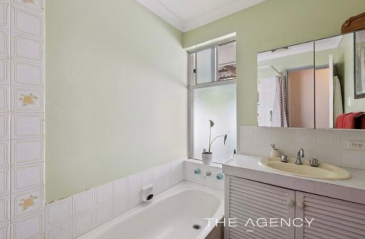 Share house Padbury, Perth | $325pw, 3 bedroom house | FlatmateFinders ...