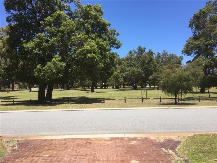 Share house Dianella, Perth | $180pw, 4+ bedroom house ...