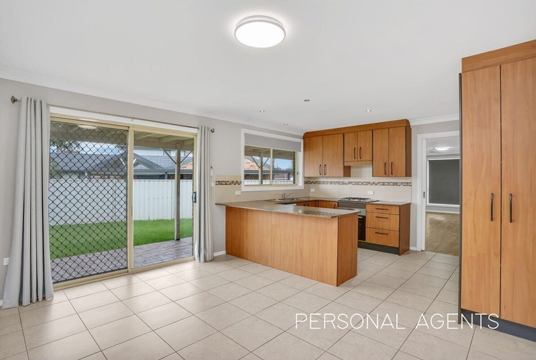 Share house Cranebrook, Sydney | $300pw, 3 bedroom house ...