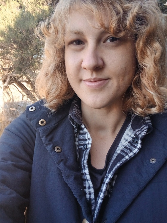 Stephanie, Woman (str), 25 to 30 yrs - Looking in Gold Coast ...