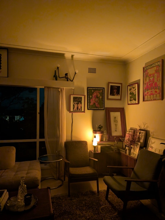 Share house Collaroy, Sydney | $330pw, 4+ bedroom house ...