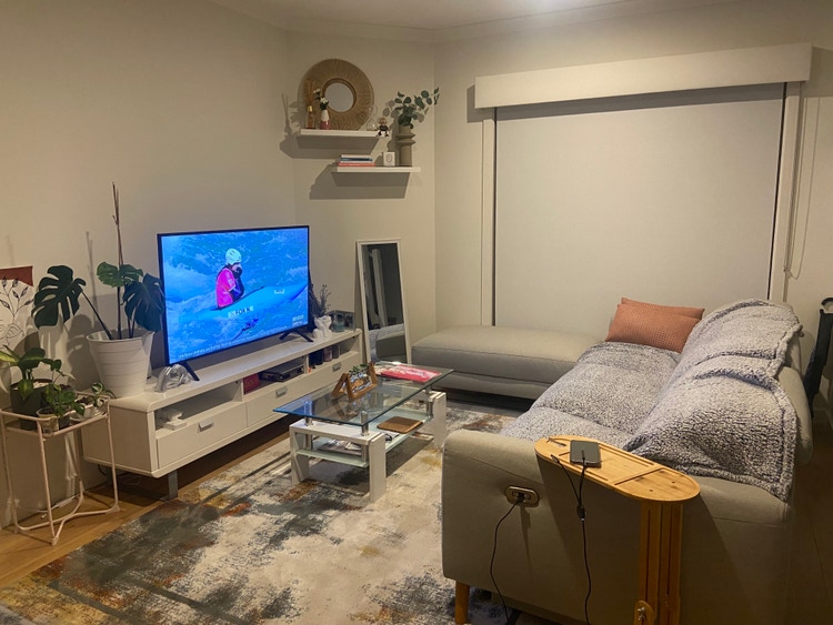 Share house Ardeer, Melbourne | $255pw, 3 bedroom house ...