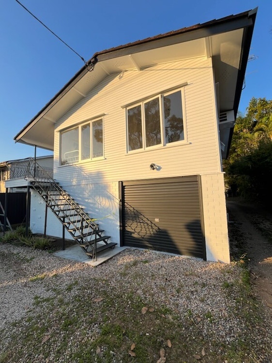Share house Banyo, Brisbane | $245pw, 4+ bedroom house ...