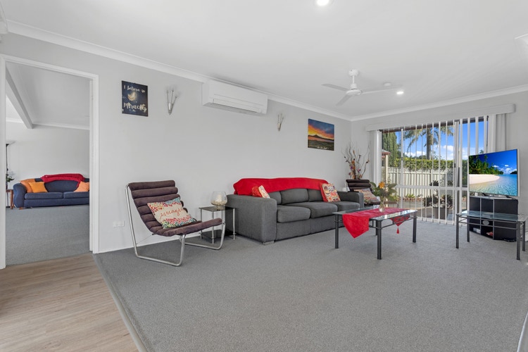 Share house Nowra, Southern Highlands and Shoalhaven | $269pw, 4 ...