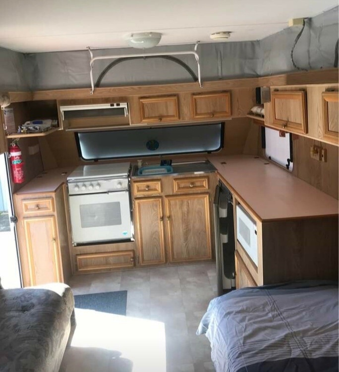 Share house Beldon, Perth | $215pw, 3 bedroom house | FlatmateFinders ...