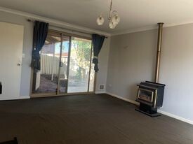 Share house Beechboro, Perth | $375pw, 2 bedroom house ...