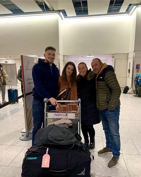 Bella, Woman (str), 18 – 24 yrs - Looking in Perth - Inner ...