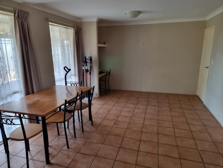 Share house Gosnells, Perth | $240pw, 4+ bedroom house ...