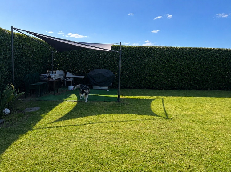 Share house Carrum Downs, Melbourne | $220pw, 4+ bedroom house ...