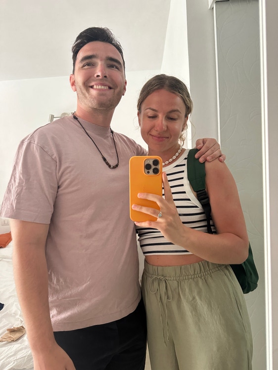 Vicki, Man, Woman (str), 25 – 30 yrs - Looking in Mackay - Isaac ...