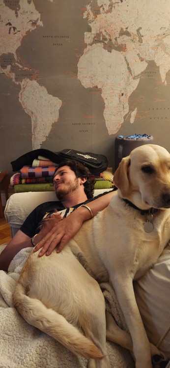 Georgia, Woman (str), 25 – 30 yrs - Looking in Gold Coast ...