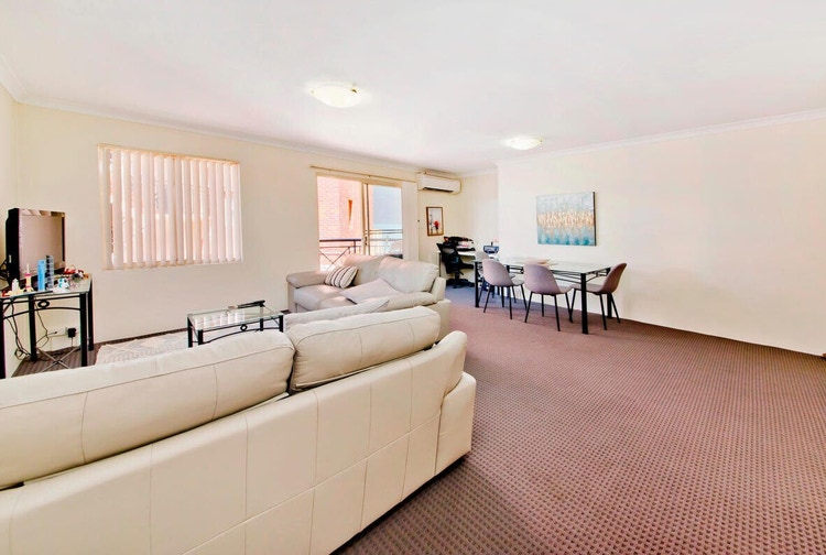 Share house Perth CBD, Perth | $300pw, 2 bedroom house ...