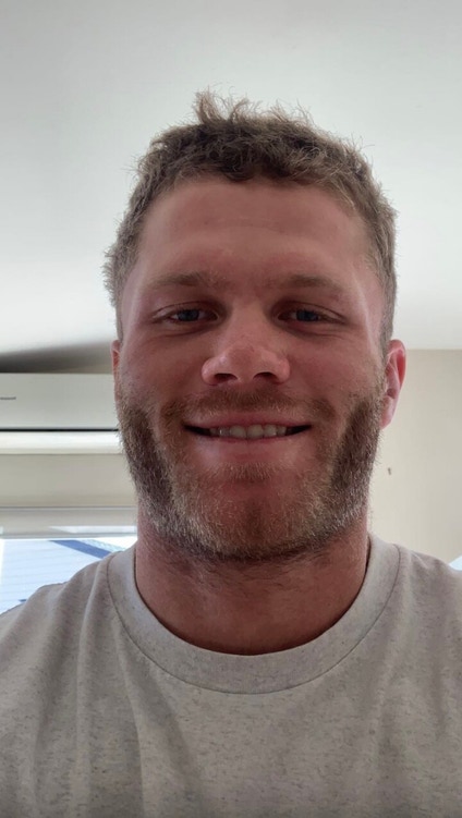 Tom, Man (str), 25 to 30 yrs - Looking in Perth - South West ...