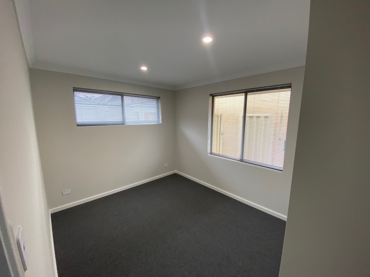 Share house Middle Swan, Perth | $200pw, 2 bedroom house ...