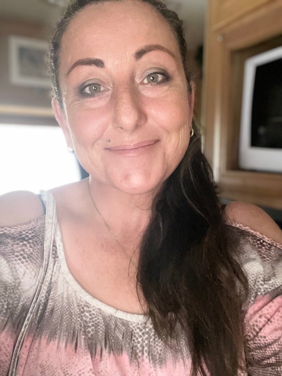 Erin, Woman (str), 36 – 40 yrs - Looking in Gold Coast ...