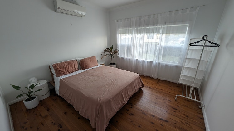 Share house Birmingham Gardens, Newcastle and Lake Macquarie | $300pw ...