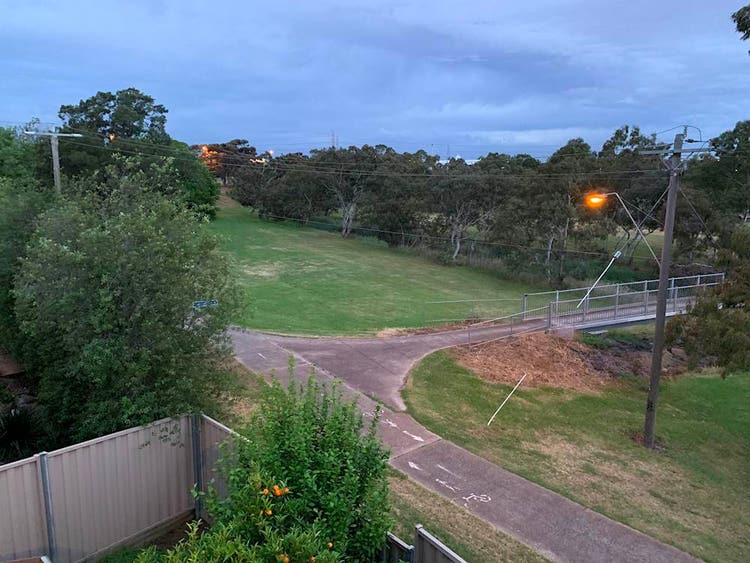 Share house Ardeer, Melbourne | $155pw, 3 bedroom house ...