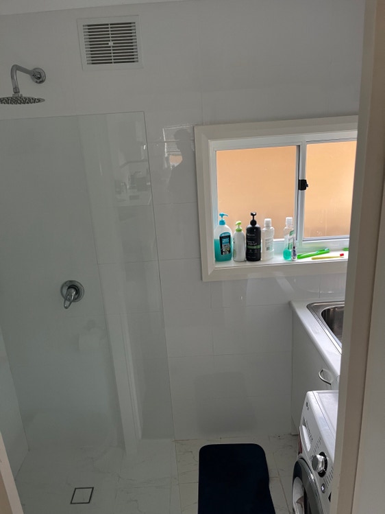 Share house Collaroy Plateau, Sydney | $340pw, 4+ bedroom house ...