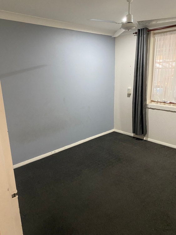 Share house Heathridge, Perth | $225pw, 3 bedroom house ...