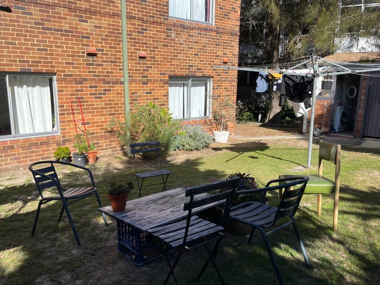 Share house Maroubra, Sydney | $360pw, 2 bedroom apartment ...