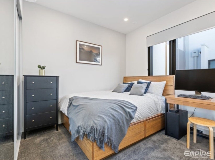 Share house North Coogee, Perth | $300pw, 2 bedroom apartment ...