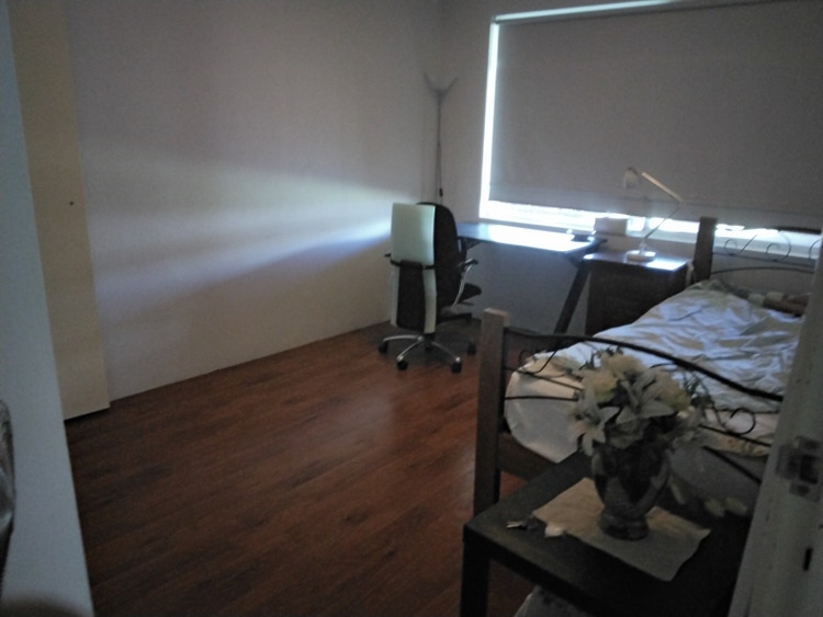 Share house East Cannington, Perth | $175pw, 4+ bedroom house ...