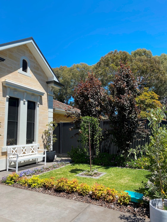 Share house Tranmere, Adelaide | $175pw, 4+ bedroom house ...