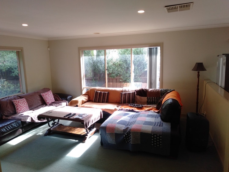 Share house Point Cook, Melbourne | $260pw, 4+ bedroom house ...