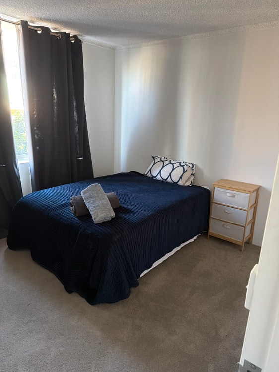 Share house Collaroy, Sydney | $400pw, 2 bedroom apartment ...