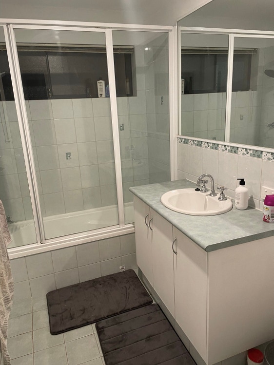 Share house Success, Perth | $270pw, 2 bedroom house | FlatmateFinders ...