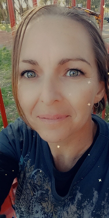 Samantha Jaye, Woman (str), 31 to 40 yrs - Looking in Perth - South ...