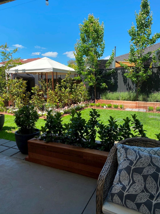 Share house Tranmere, Adelaide | $175pw, 4+ bedroom house ...